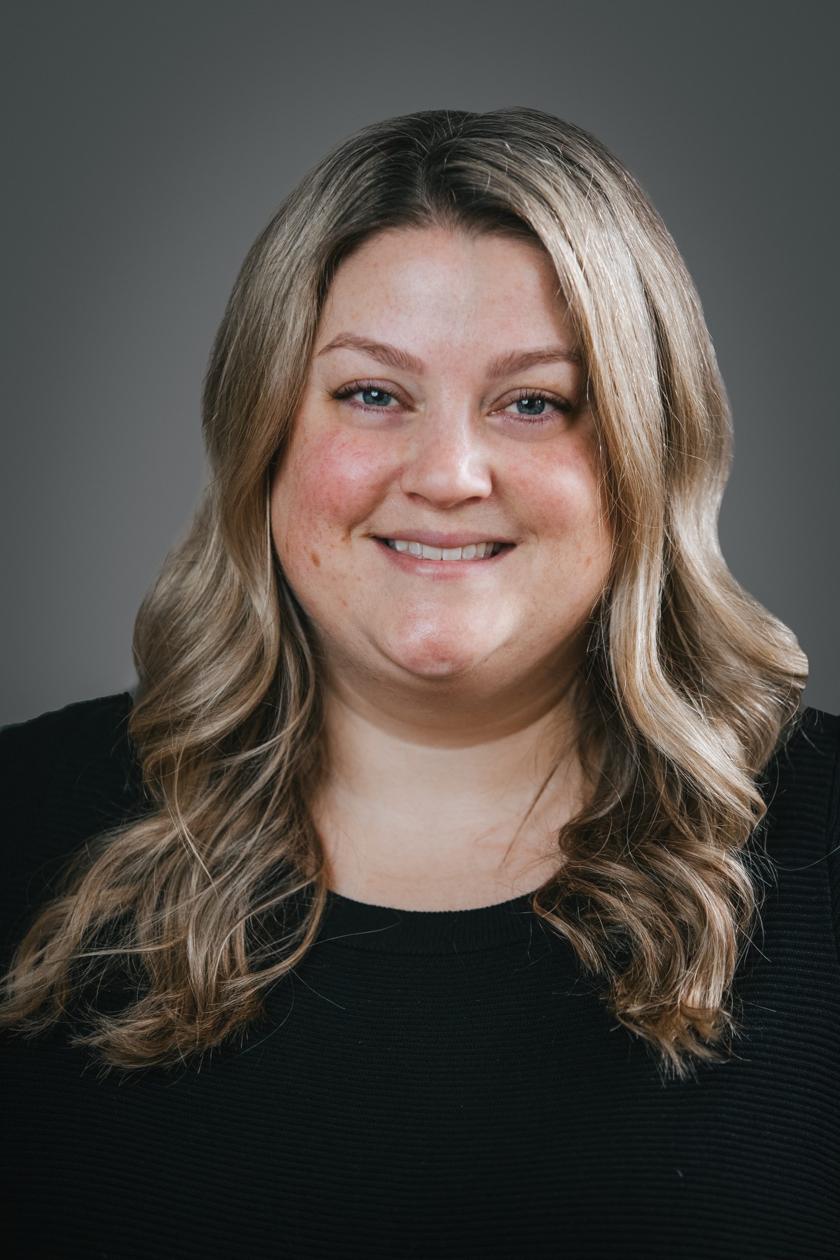 About Us | J.P. Uniac Insurance Broker Ltd.